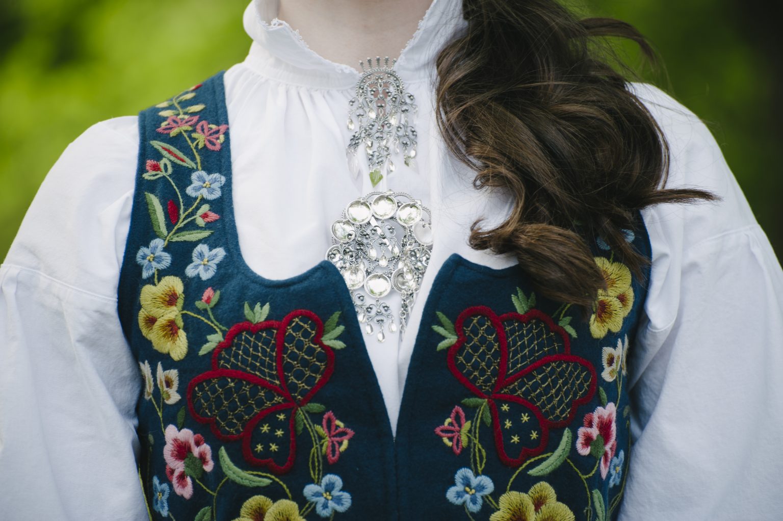 Perfekt Renseri AS - Perfekt Renseri AS